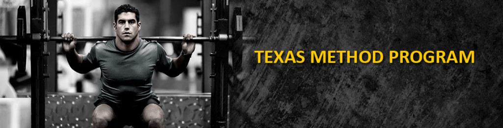 Program Overview - Hatch Squat Program